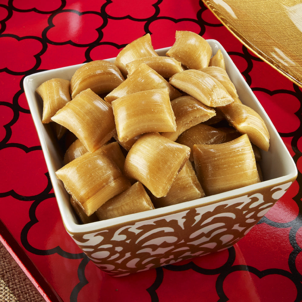 All – Giambri's Quality Sweets